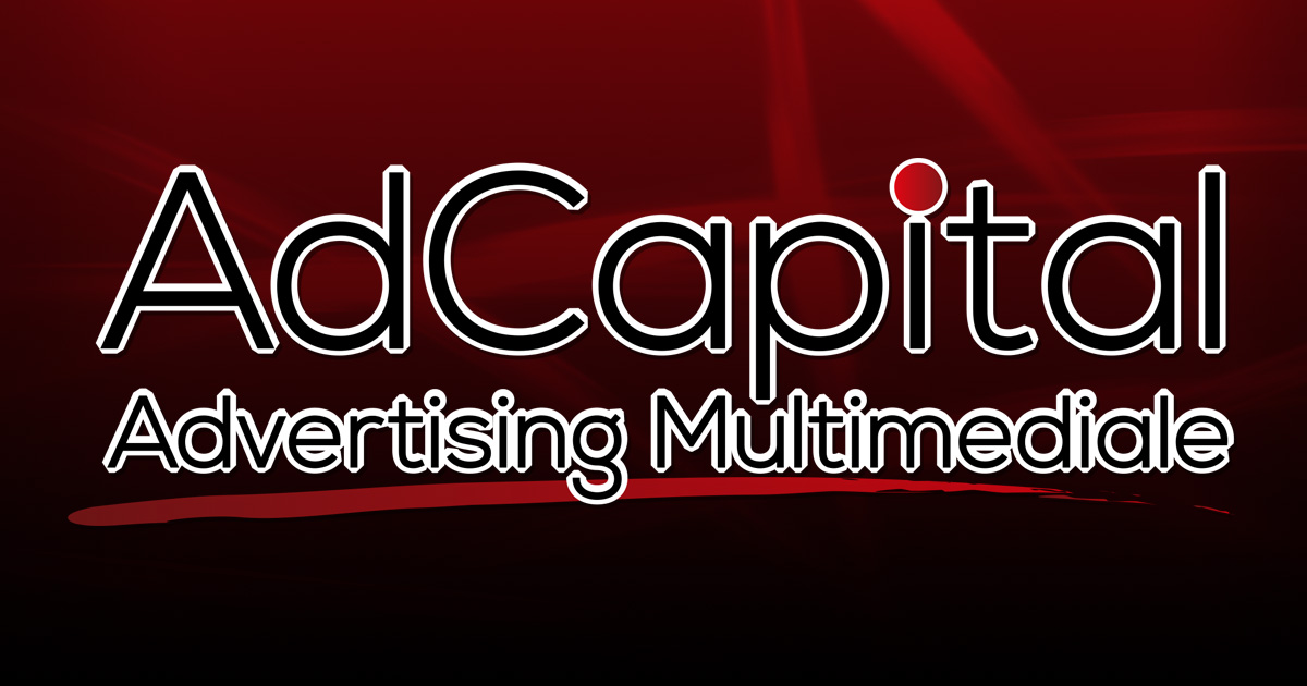 AdCapital.it - Home